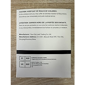 PHOERA Makeup Set - Full Coverage Foundation, Primer, Powder, Concealer & Kabuki Brushes (2 Sponge, Porcelain)