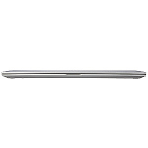 LG 15ZT90P-G.AX33U1 15” Mobile Thin Client with 11th Gen Intel® Core™ i3 Ready for Cloud OS Installation, Silver