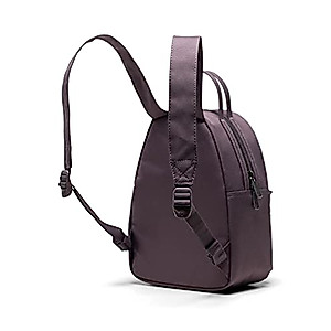 Herschel Supply Co. Nova Mini Sparrow One Size