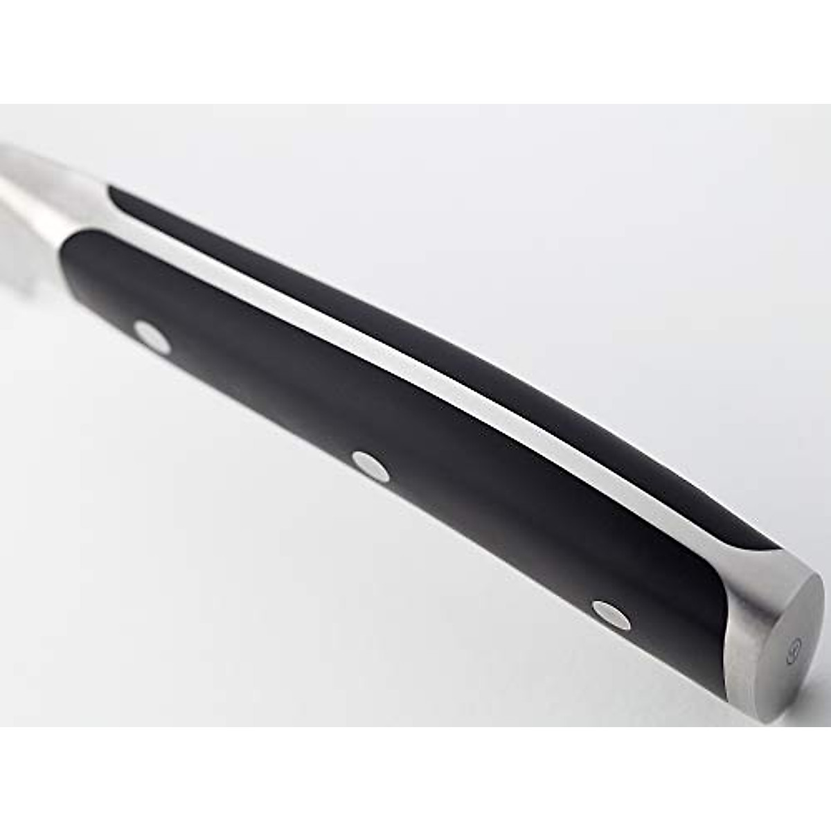 WÜSTHOF Classic IKON 8-Inch Chef's Knife