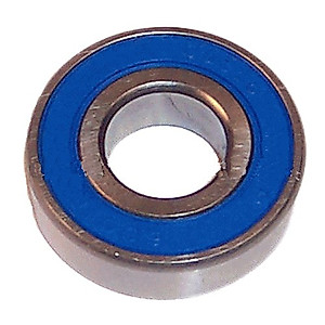 UStoolsupply Replacement for Bosch Ball Bearing # 1900905161