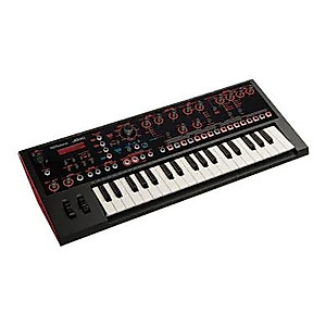 Roland JD-Xi