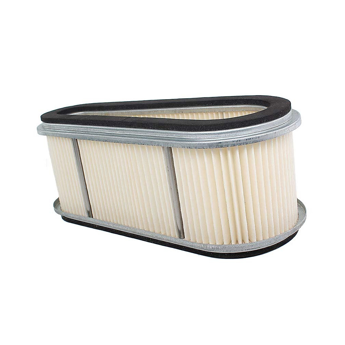 AISEN Tune Up Maintenance Service Kit for 180 185 LX186 F525 F710 GT262 GT275 17 HP OHV Engines Air Filter Oil Filter