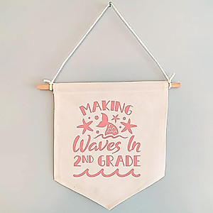 VINYL FROG Coral Heat Transfer Vinyl Rolls, 12"x25ft Coral Iron on Vinyl for Cricut & Cameo, White HTV Vinyl Roll for All Cutter Machine, Easy to Cut & Weed for Heat Press Design