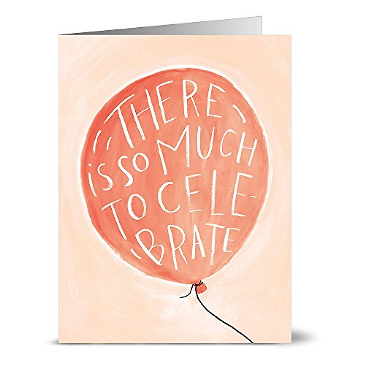 Note Card Cafe Happy Birthday Card Assortment with Gray Envelopes | 36 Pack | Fanciful Birthday Wishes Designs | Blank Inside, Glossy Finish | Bulk Set for Greeting Cards, Occasions, Birthdays