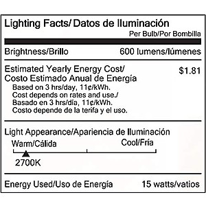 Sengled Pulse LED Smart Bulb with JBL Bluetooth Speaker, Requires Pulse Starter Kit, App Controlled Up to 8 BR30 LED Light Bulbs, E26 Base, Compatible with Amazon Alexa, Candy Apple Red