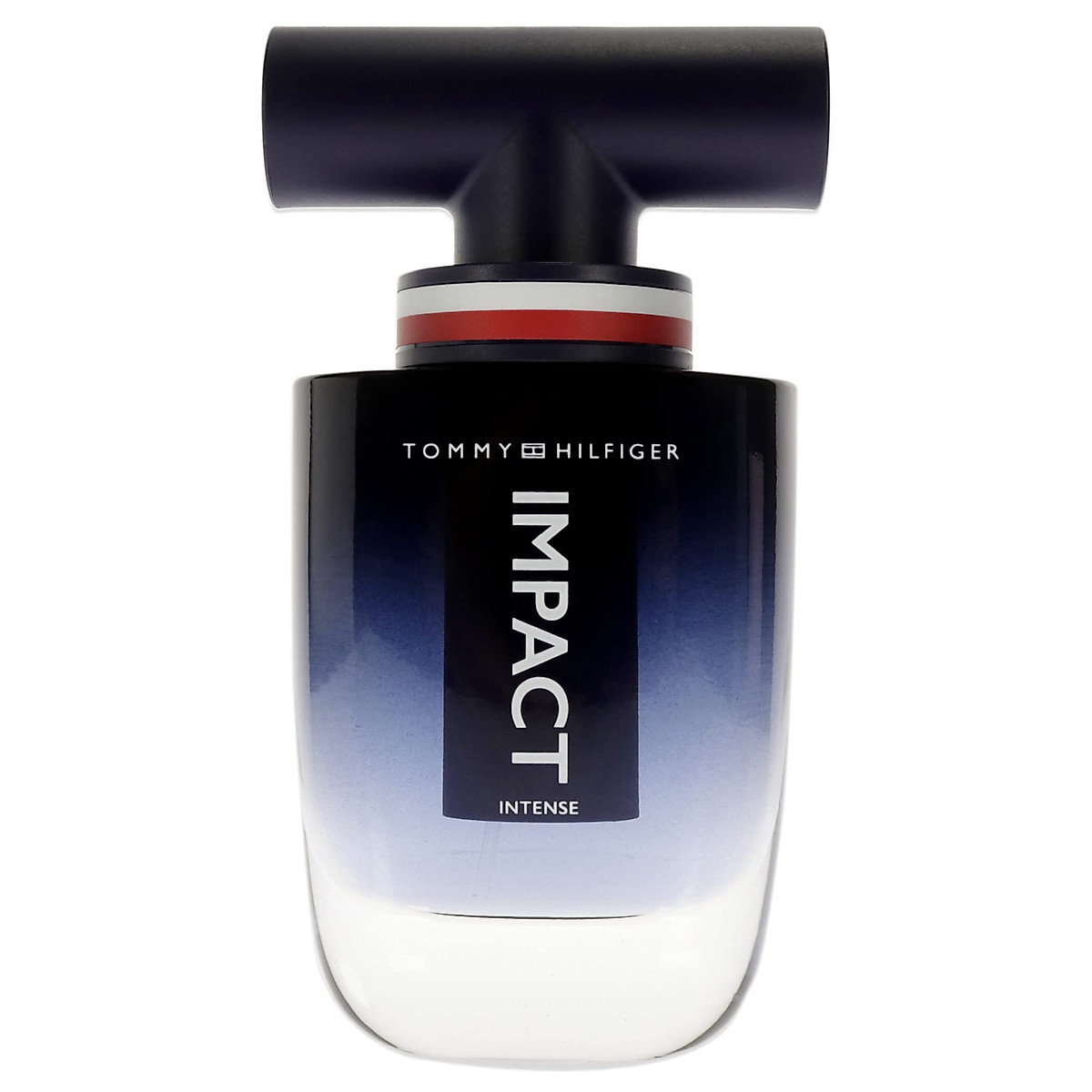 Tommy Hilfiger Impact Intense EDP Spray Men 1.7 oz
