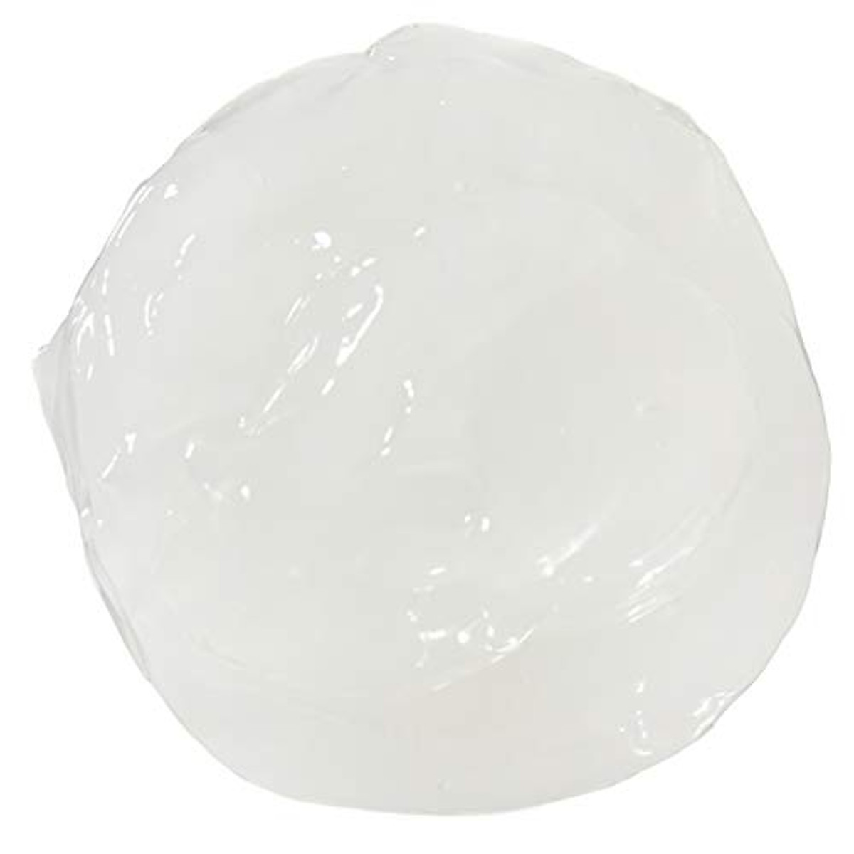 Garnier SkinActive 24H Moisture Cream with Rose Water and Hyaluronic Acid, Face Moisturizer, For Normal to Dry Skin, 1.7 Fl Oz