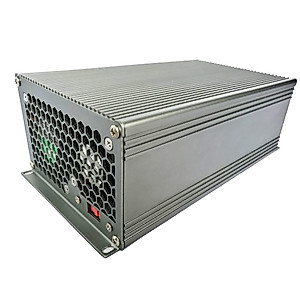 Xunba switching power supply DC 48V 31A 1500w power adapter driver transformer 110V 220V AC DC48V for Led strip lamp CNC CCTV