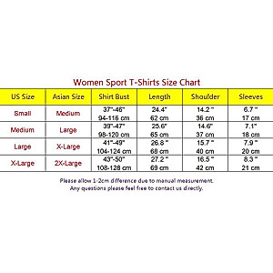 Sportides Women's Sport Tee Shirt Tshirt T-Shirt Short Sleeve Golf Tennis Badminton Bowling SWT240 White S