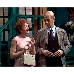 Die lieben Kinder - Erfolgskomödie mit Grethe Weiser (Pidax Theater-Klassiker)