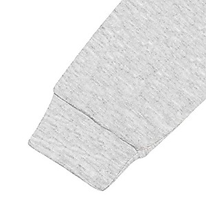 SEGA Sonic the Hedgehog Tails Little Boys Fleece Pullover Hoodie 5