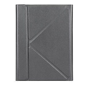 Honio Business Tablet, Office Tablet 4GB RAM 64GB ROM 10.1in FHD US Plug for Family (#2)