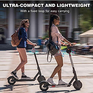 UrbanX Audience Series IPX7 Bluetooth Waterproof Speaker with Clip, 20H Playtime, Compact Speaker with Big Sound, Punchy Bass, Wireless for Samsung Galaxy A71 & Beach, Pool, Boat, Black 1 Pack