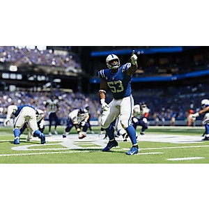 Madden NFL 23 – Xbox One
