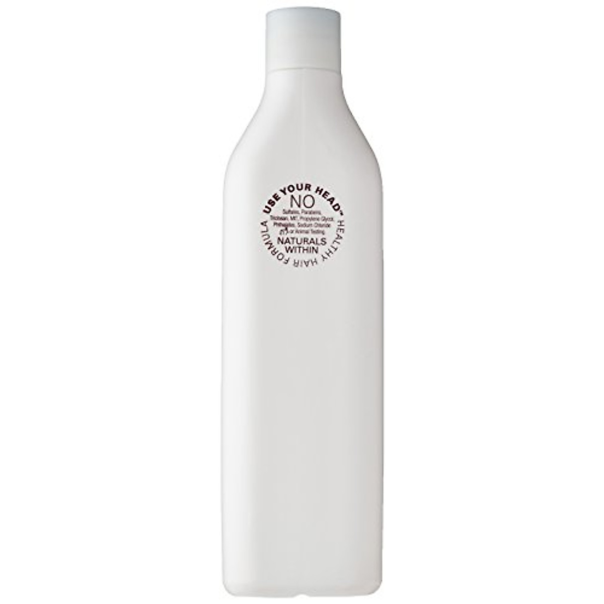 Original & Mineral Maintain The Mane Shampoo (350ml)
