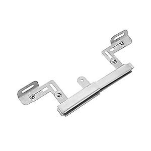 Grill Valueparts Gas Grill Parts for GR2210601-mm-00 Replacement Parts Members Mark Rankam Grill Parts GR2210601-mm-00 Burners Grill Burner Brackets Carryovers Heat Plates Tent Shield