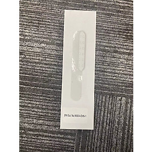 VANELC UV Light Sanitizer Wand, Portable UVC Travel Wand Ultraviolet Disinfection lamp Without Chemicals for Hotel Household Wardrobe Toilet Car Pet Area