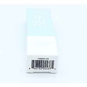 Tarte Cosmetics Sea Hydrocealer Concealer 14N Fair Light Neutral