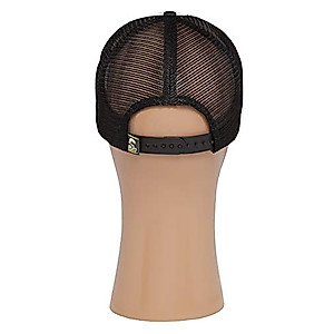 Sunday Afternoons Unisex-Adult Artist Series Cooling Truckers, Dream Seeker, One Size