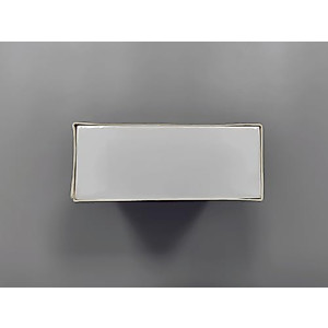 Wireless Earbuds, Bluetooth 5.3 Headphones with 4 ENC Noise Cancelling Mic, Bluetooth Earbuds 40H Playtime , Wireless Headphones in ear Earphones Deep Bass Stereo, LED Display, IP7 Waterproof, Orange