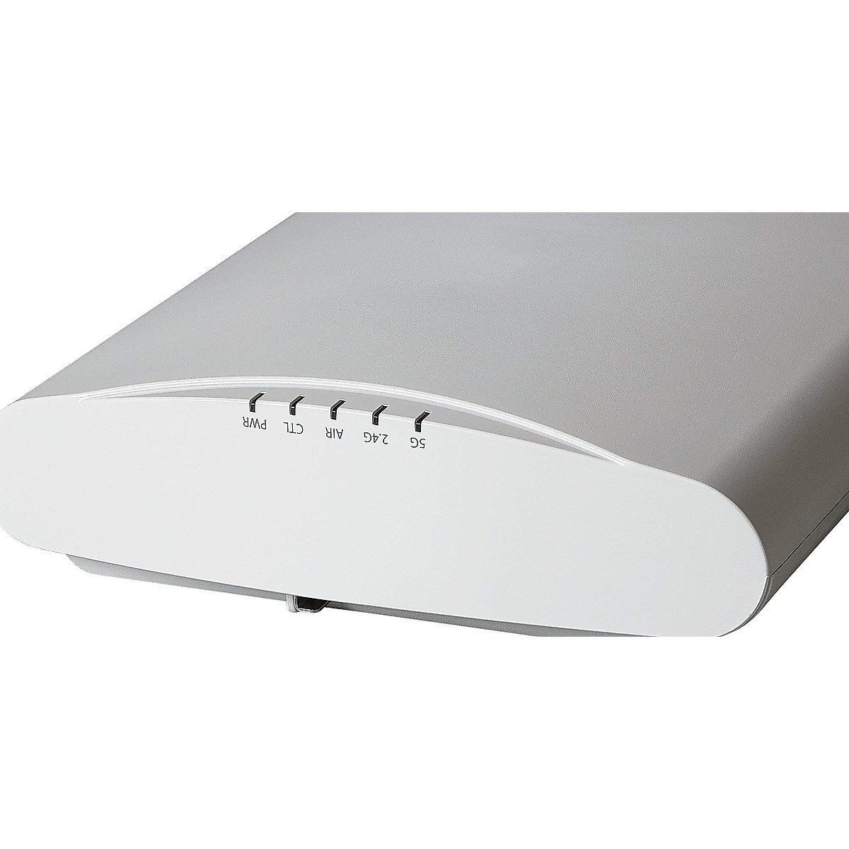 Ruckus 901-R720-US00 R720 802.11ac Wireless Indoor Access Point w/ Mounting Kit (Renewed)