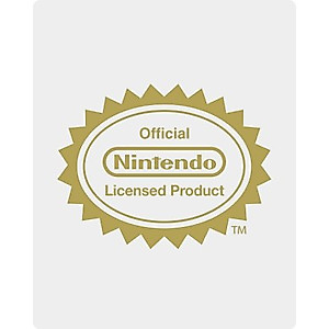 [Power Delivery] Anker PowerCore 20100 Nintendo Switch Edition, The Official 20100mAh Portable Charger for Nintendo Switch, for use with iPhone X/8, MacBook Pro, and More
