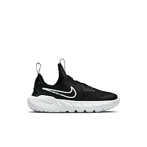 Nike Flex Runner 2 (Big Kid)