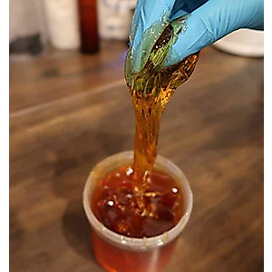 32oz My Gold Sugar - Sugaring for Hair Removal (Firm)