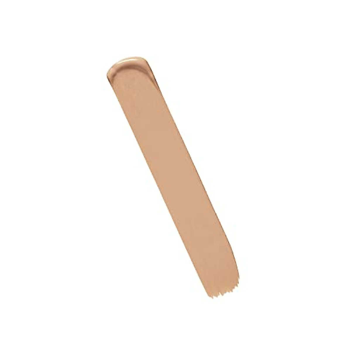 L'Oreal Paris Foundation, Infallible Matte Cover 24hour 200 Golden Sand, Sweat-proof, Heat-proof, Transfer-proof and Water-proof, SPF 18, 30 ml