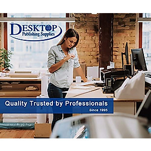 250 Sheets Cream Colored Legal Size Cardstock (8.5 X 14 Inches) - 65lb Cover