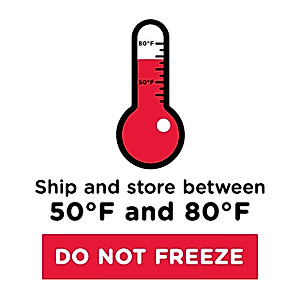 Nestle Coffee mate Coffee Creamer, Italian Sweet Creme, Liquid Creamer Singles, Non Dairy, No Refrigeration, Box of 50 Singles (Pack of 4)