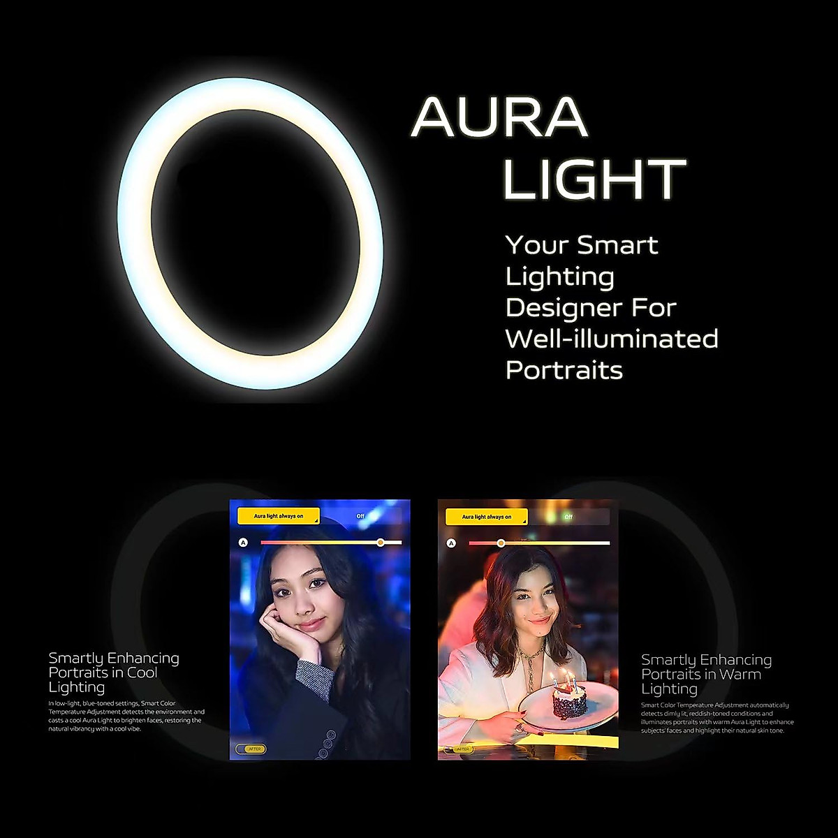 vivo V29 5G Smartphone|12G+256G|China Version S17 Unlocked Cell Phone|Full Google Service|50MP Camera System+Aura Light|6.78”1.5K 120Hz OLED Display|4600mAh Battery+80W Fast Charge|Snapdragon 778G+