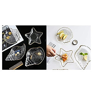 Meking PVC Backdrop 39x78Inch/100x200cm PVC Background Matte White & Black Photography Backgrounds White Vinyl Backdrop for Product Photo Video Photography Studio -Black/White