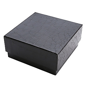 PiercingJ Free Engraving Personalized Custom Stainless Steel Urn Memorial Pendant Bar Necklace Bottle Locket Memorial Necklace Ashes Keepsake Cremation Jewelry