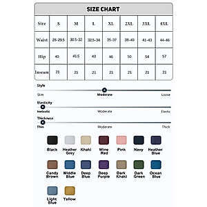 Cakulo 2024 Summer Capri Pants for Women High Waisted Casual Drawstring Wide Leg Cropped Lounge Pants Pockets