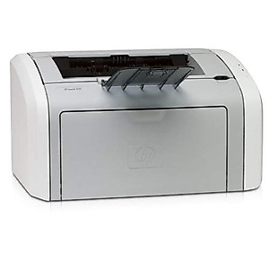 HP LaserJet 1020 Printer (Q5911A) (Renewed)