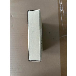 NEEWER Mini V Mount Battery Plate for BP-V47 BP-V95 BP-150WS BP-190WS, with 1/4" Threads and Quick Release Button Compatible with SmallRig Cage Rig 15mm Rod Clamps Compatible with Tilta, PS001