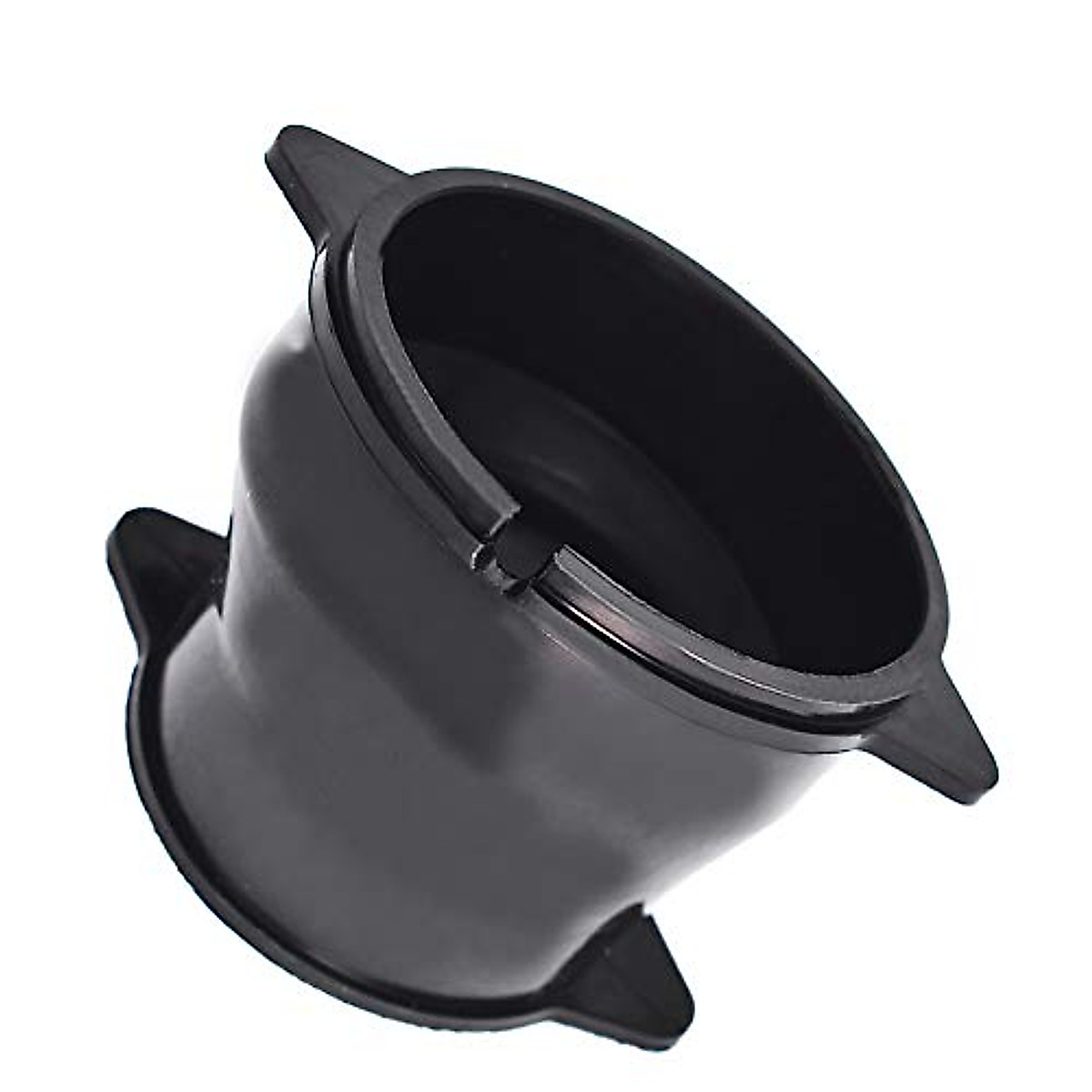 Carburetor Boot Joint Replacement for Polaris Trail Blazer Boss Magnum ATP 325 330 5411588