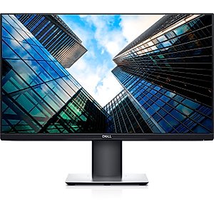 Dell Optiplex 3040 Tower Desktop PC Intel i5-6500 3.2GHz. 16GB DDR3 RAM,1TBSSD, WiFi, with Dell 24 LCD Windows 10 Pro (Renewed)