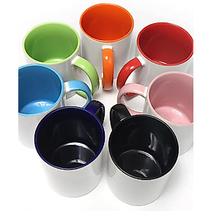 A Wise Woman Once Said Mug, Beach Retirement Gift For Women Personalized, Gift for Retirement 2023 Party Mom, Friend Boss Coworker, Sister Gift, Birthday Gift For Mom Woman Retired Mug