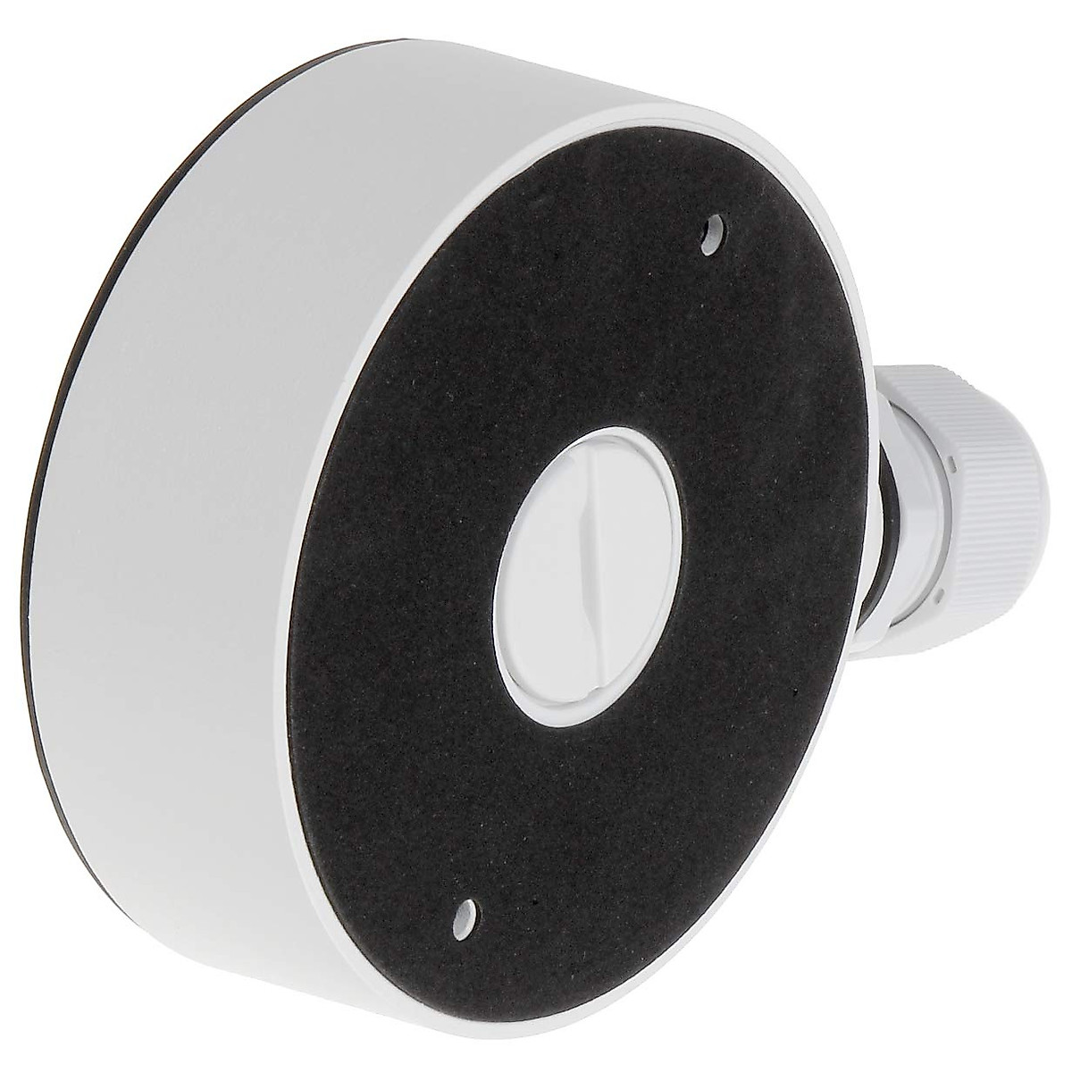 DS-1280ZJ-DM18 CB110 Conduit Base for Hikvision Dome Camera DS-2CD2142FWD-I