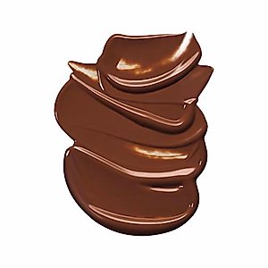 MAC Studio Fix Fluid Foundation SPF15 NW58