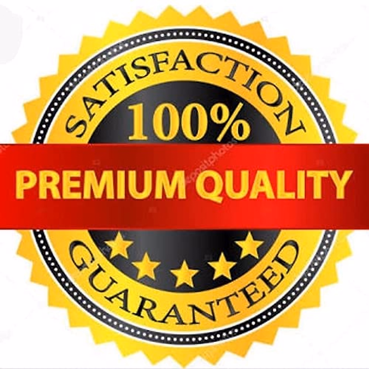 Ford T Model Old School Roadster 1923 Licensed Official Mens Hoodies, Kelly Green, X-Large