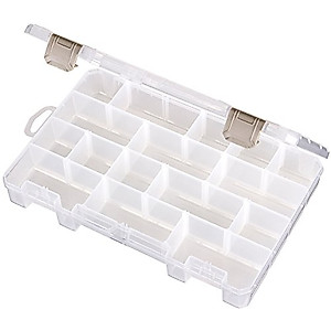 Solution Box - Medium