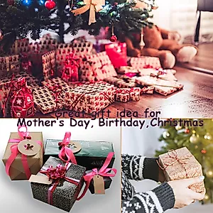 Ceramic Wool Holder, Sheep Shape Handmade Craft Knitting Bowl, Yarn Storage Bowl with Holes, 6.7x4.7inch Knitting Sewing Yarn Holder Cartoon Crochet Bowl for Christmas Day