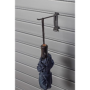 Handiwall 4" Snap Hook