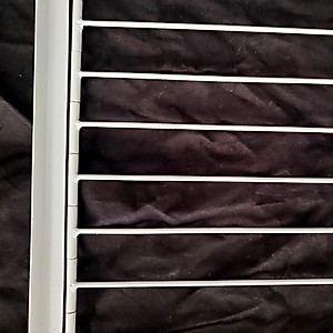 Pigeon Trap Door Pigeon Door Pigeon Traps Bird Traps Pigeon loft Door