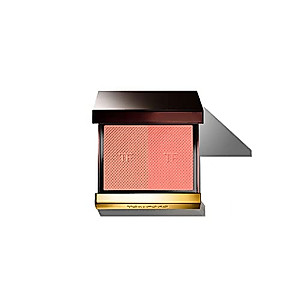 Tom Ford Shade and Illuminate Blush - 02 Explicit Flush