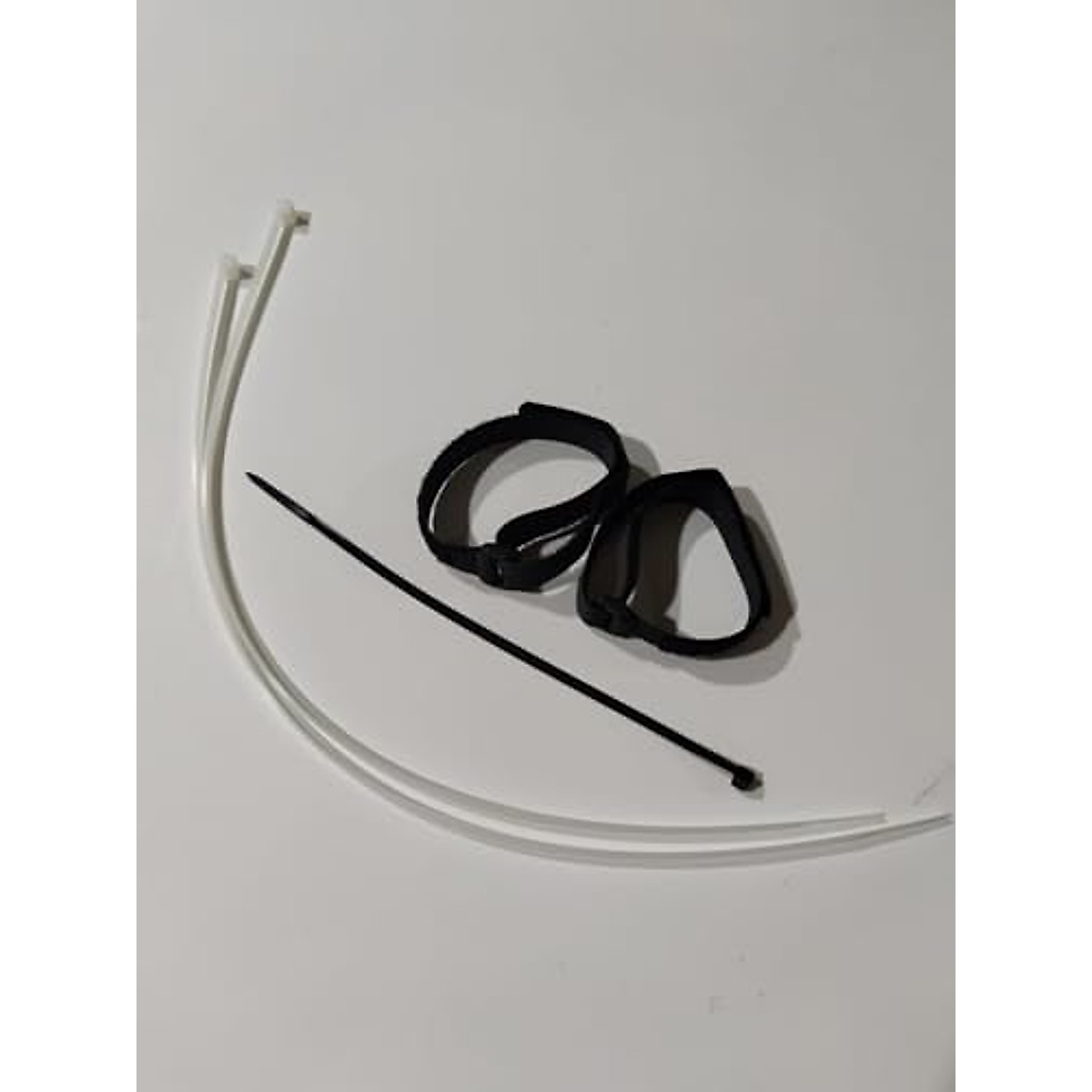 RW RoutersWholesale 1100 ISR Chassis in Rack Mount Compatible/Replacement for Cisco (with AC Power Unit) ACS-1100-RM-19=